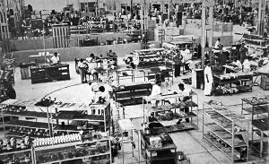 Bajaj Group Timeline Journey Of Success from 1905 till date. The group ...