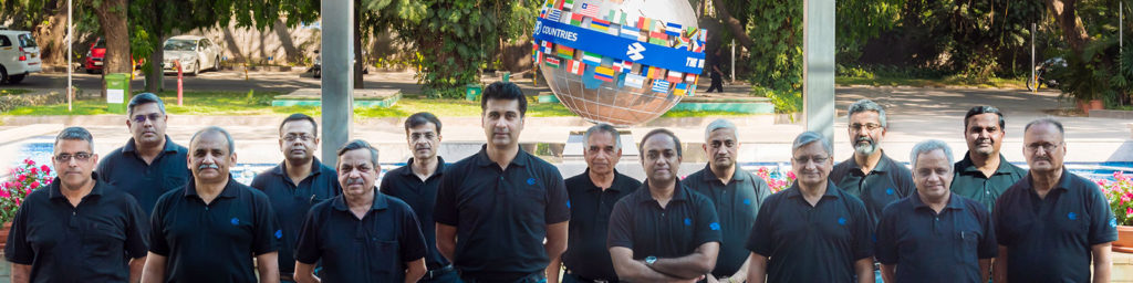 Bajaj Auto Limited - Bajaj Group