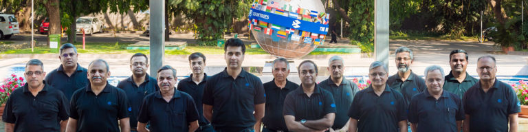 Bajaj Auto Limited - Bajaj Group