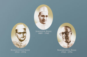 Bajaj Group - Official Website of Bajaj Group of Companies