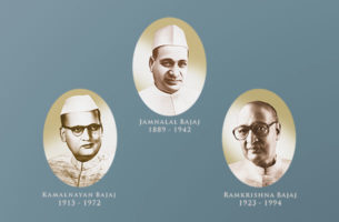 Bajaj Group - Official Website of Bajaj Group of Companies