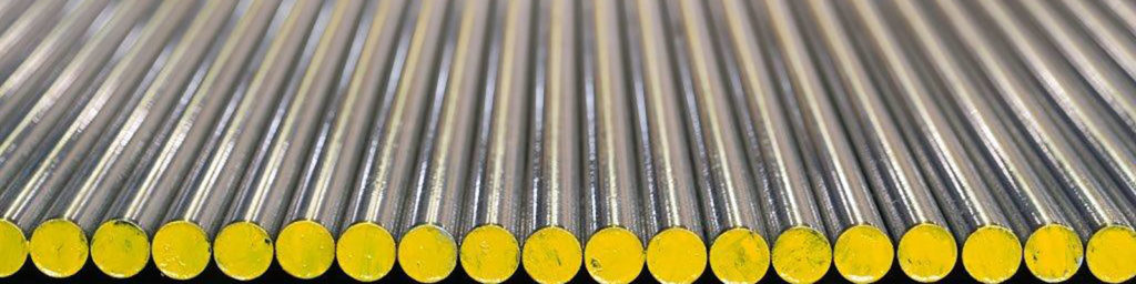 Mukand Limited - Bajaj Group