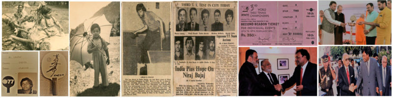 Bajaj Heritage - Bajaj Group