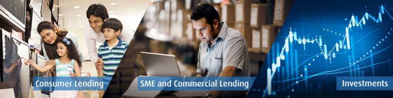 Bajaj Finance Limited - Bajaj Group