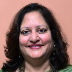 Bajaj Holdings & Investment Limited - Bajaj Group