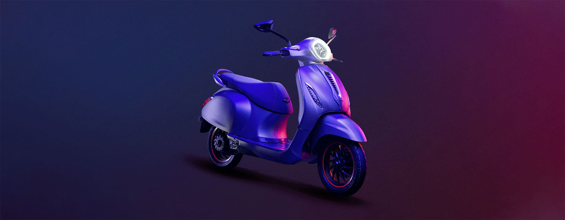 Bajaj Group - Official Website of Bajaj Group of Companies