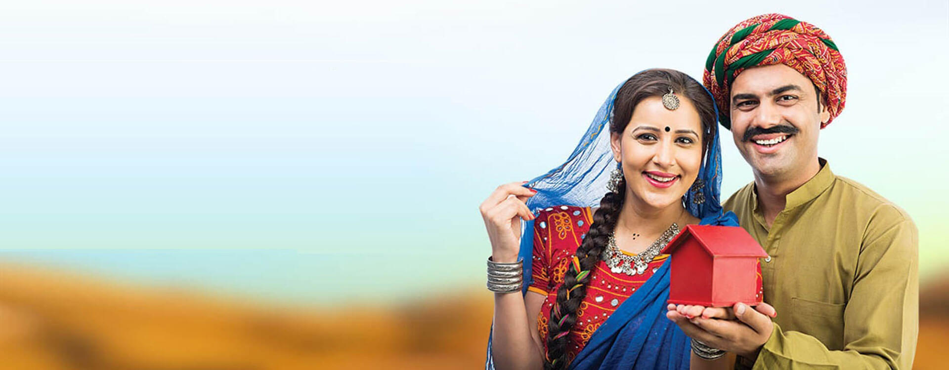 Bajaj Group - Official Website of Bajaj Group of Companies