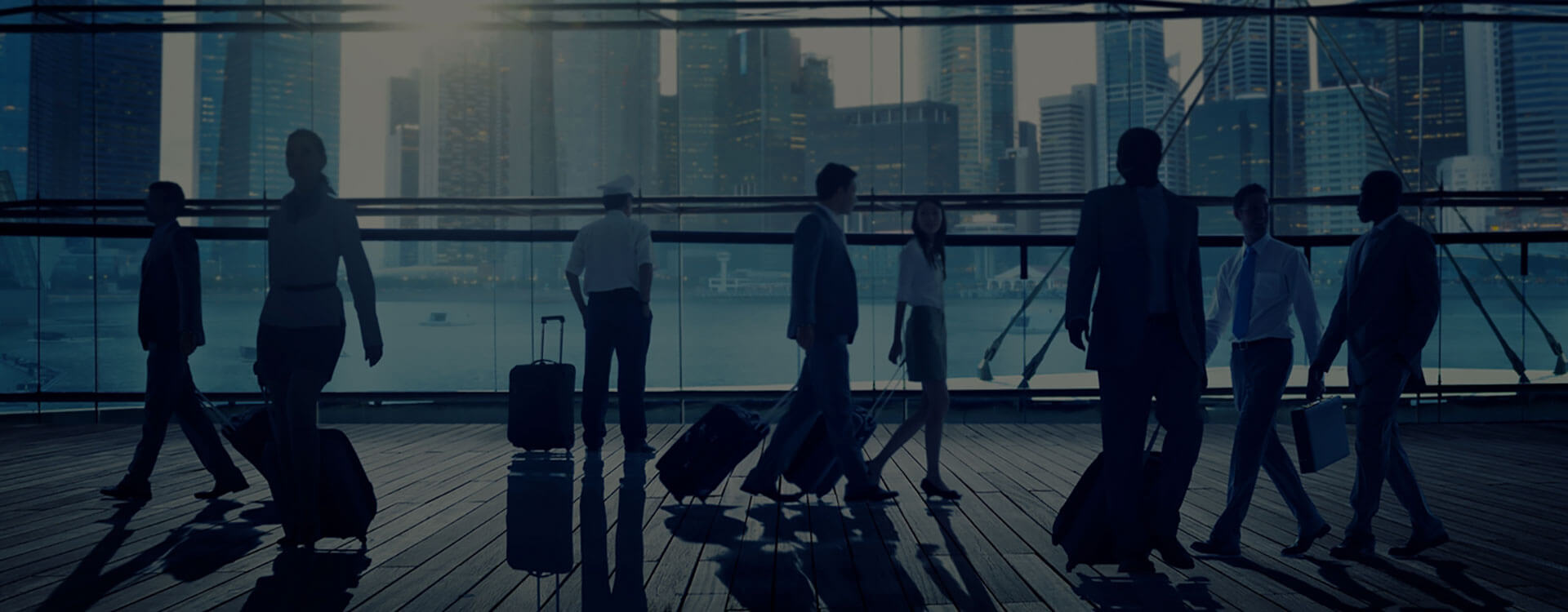 Bajaj Group - Official Website of Bajaj Group of Companies