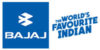 Bajaj Group - Official Website of Bajaj Group of Companies