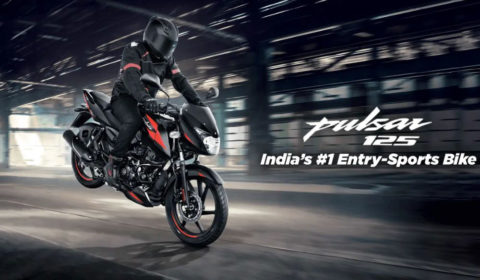 Bajaj Group - Official Website of Bajaj Group of Companies