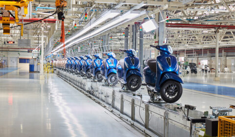 Bajaj Group - Official Website of Bajaj Group of Companies