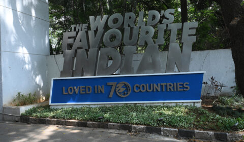 Bajaj Group - Official Website of Bajaj Group of Companies