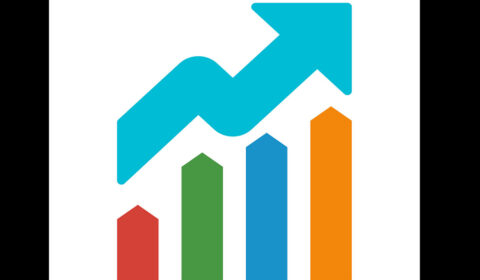 Bajaj Group - Official Website of Bajaj Group of Companies