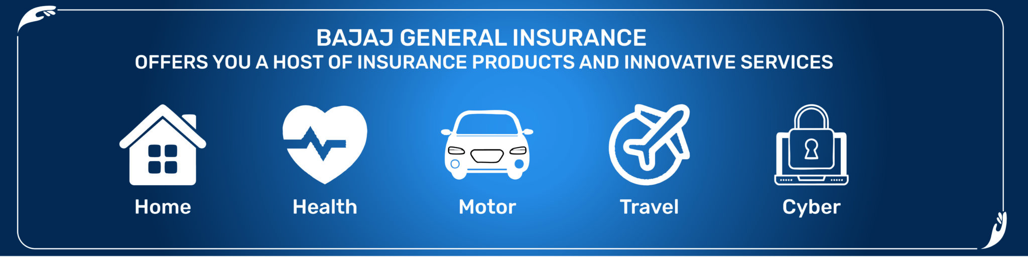 Bajaj General Insurance Limited - Bajaj Group